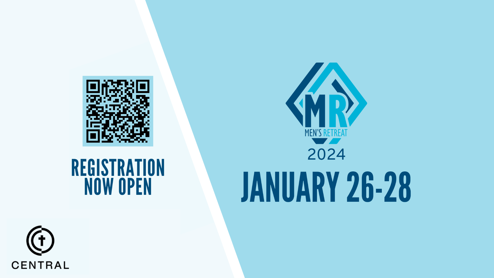 Declaration Church - Bryan/College Station