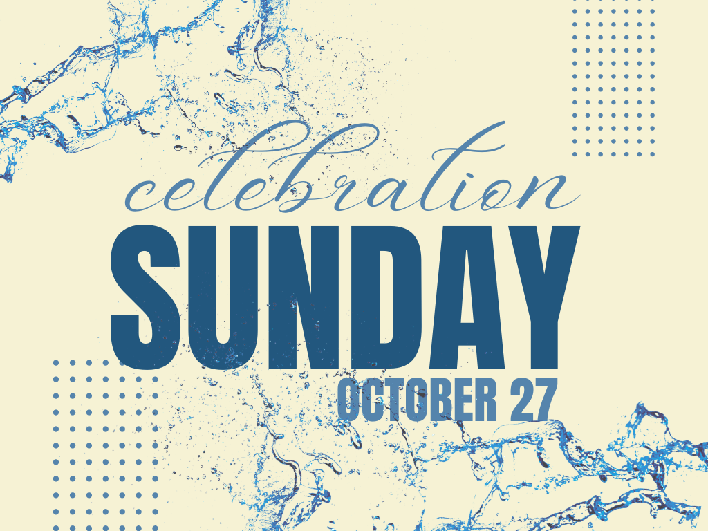 Declaration Church - Bryan/College Station