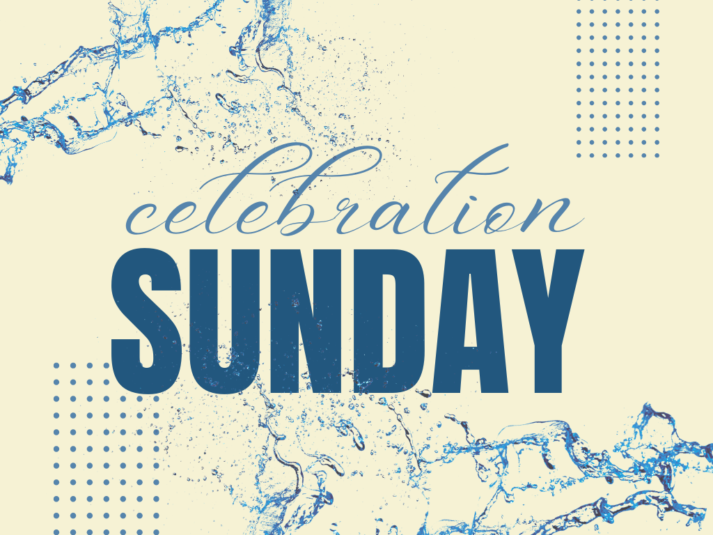 Declaration Church - Bryan/College Station