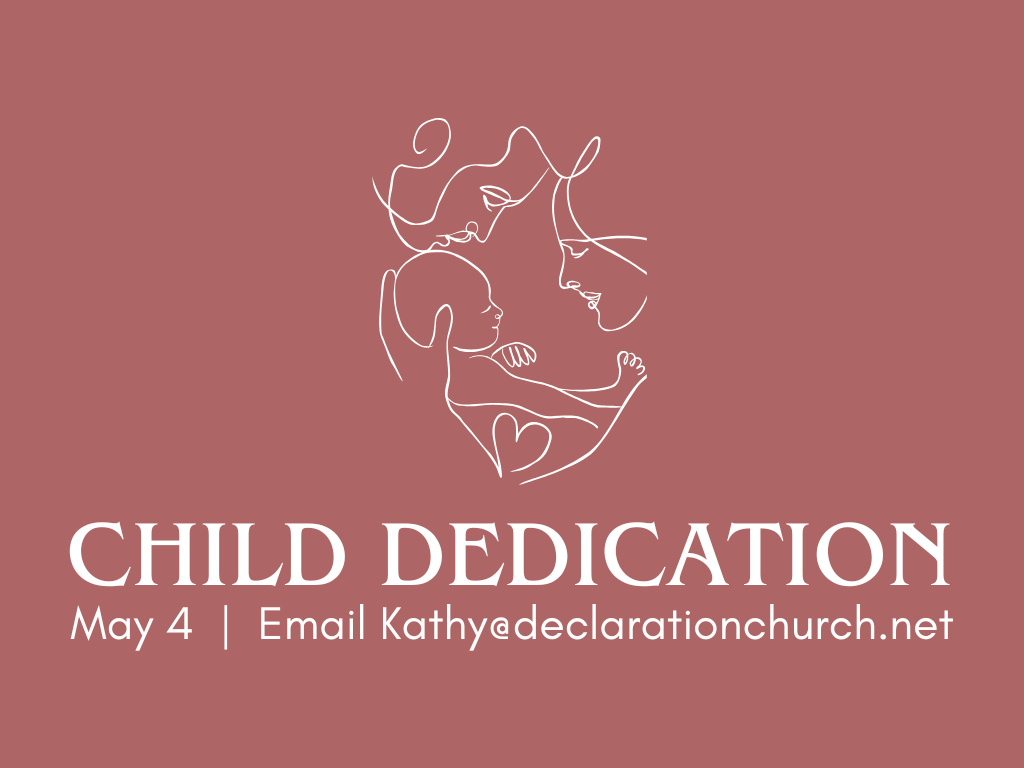 Declaration Church - Bryan/College Station