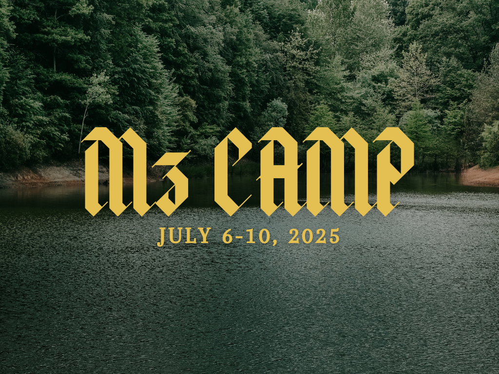 Declaration Church - Bryan/College Station