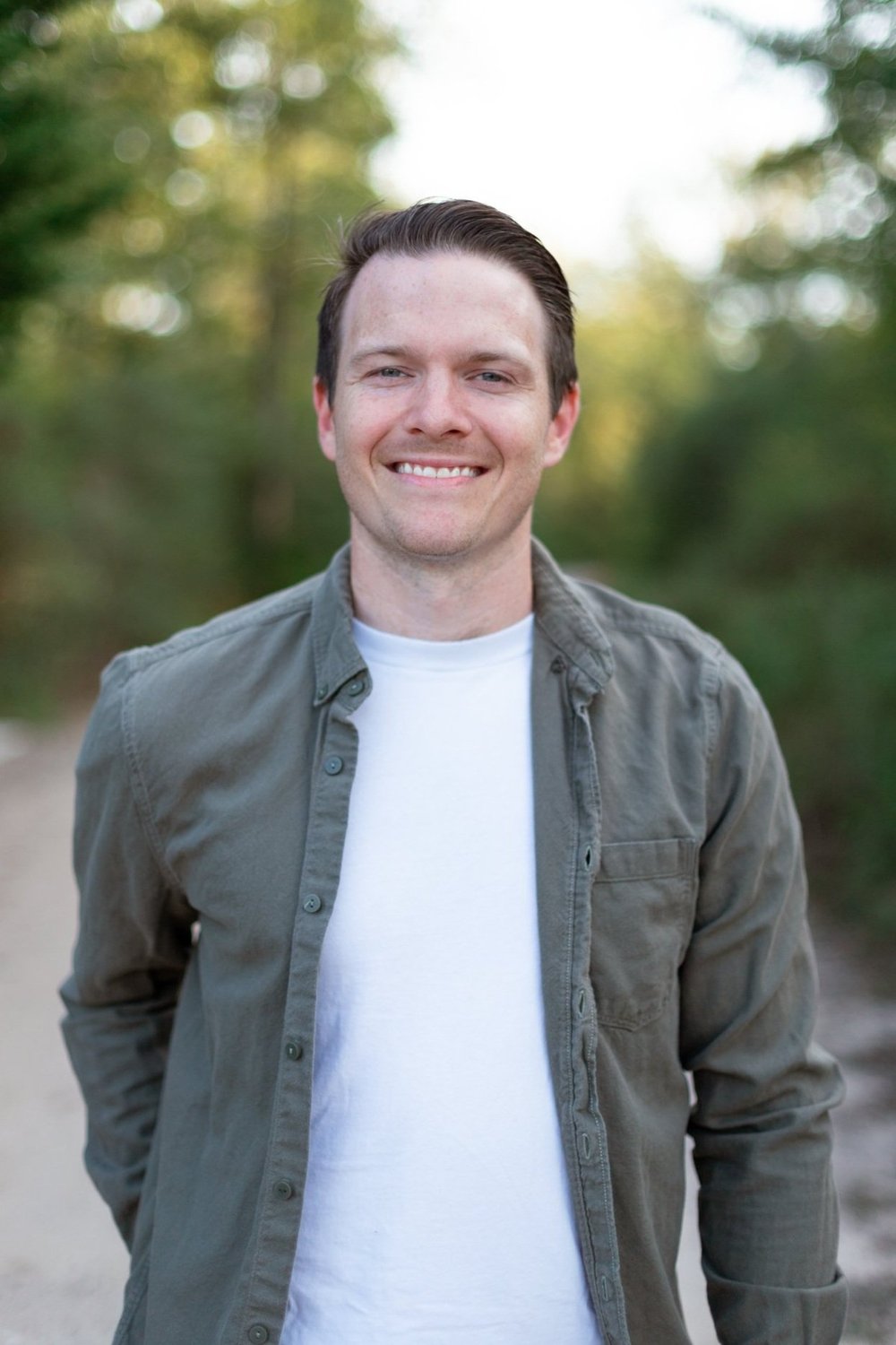 Our Team — Declaration Church