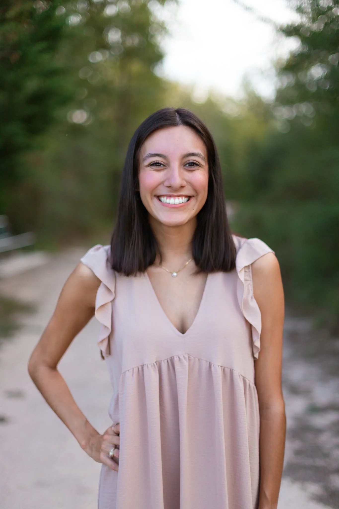 Our Team — Declaration Church