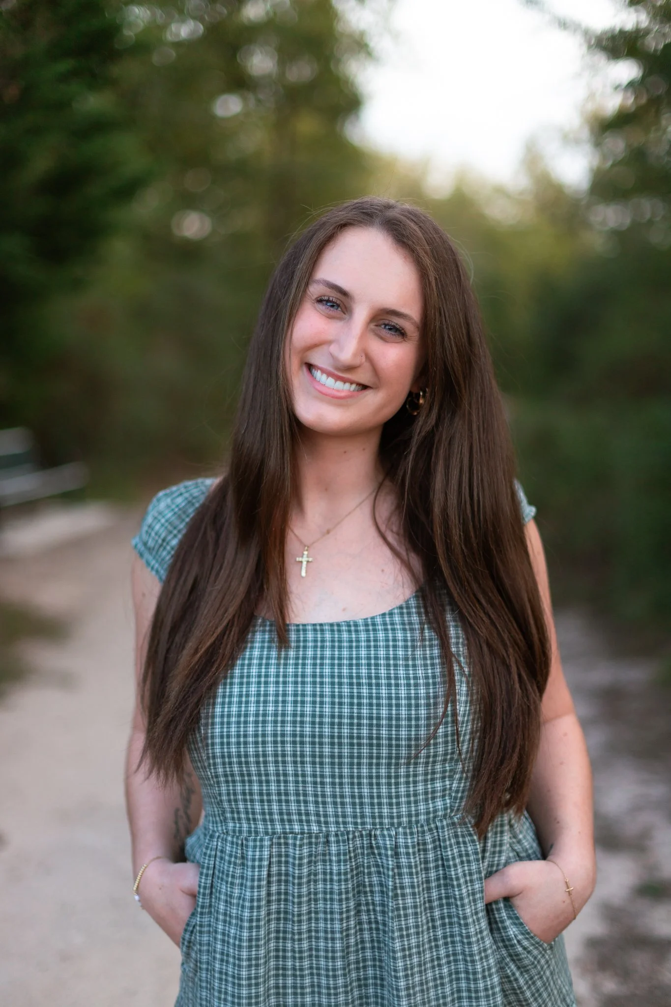 Our Team — Declaration Church