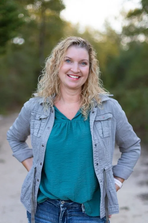 Our Team — Declaration Church