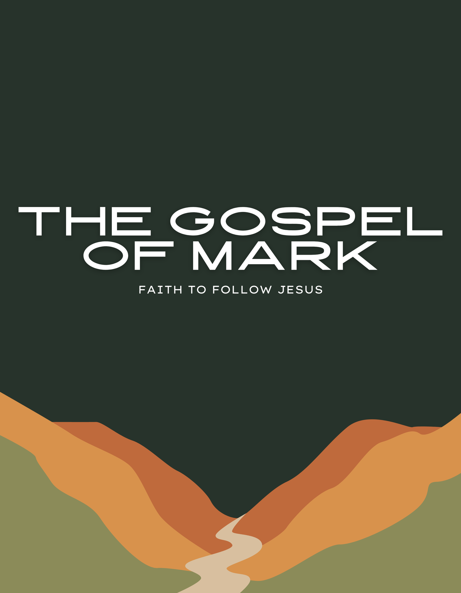 Declaration Church - Bryan/College Station