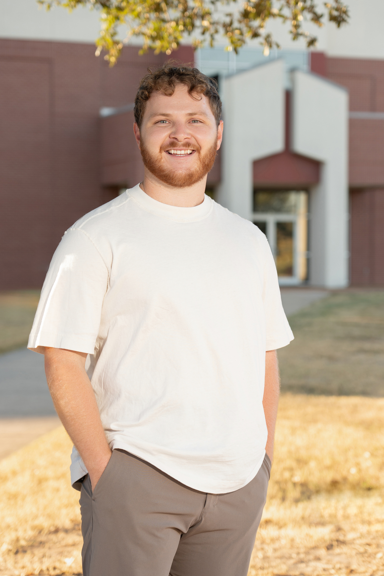 Our Team — Declaration Church