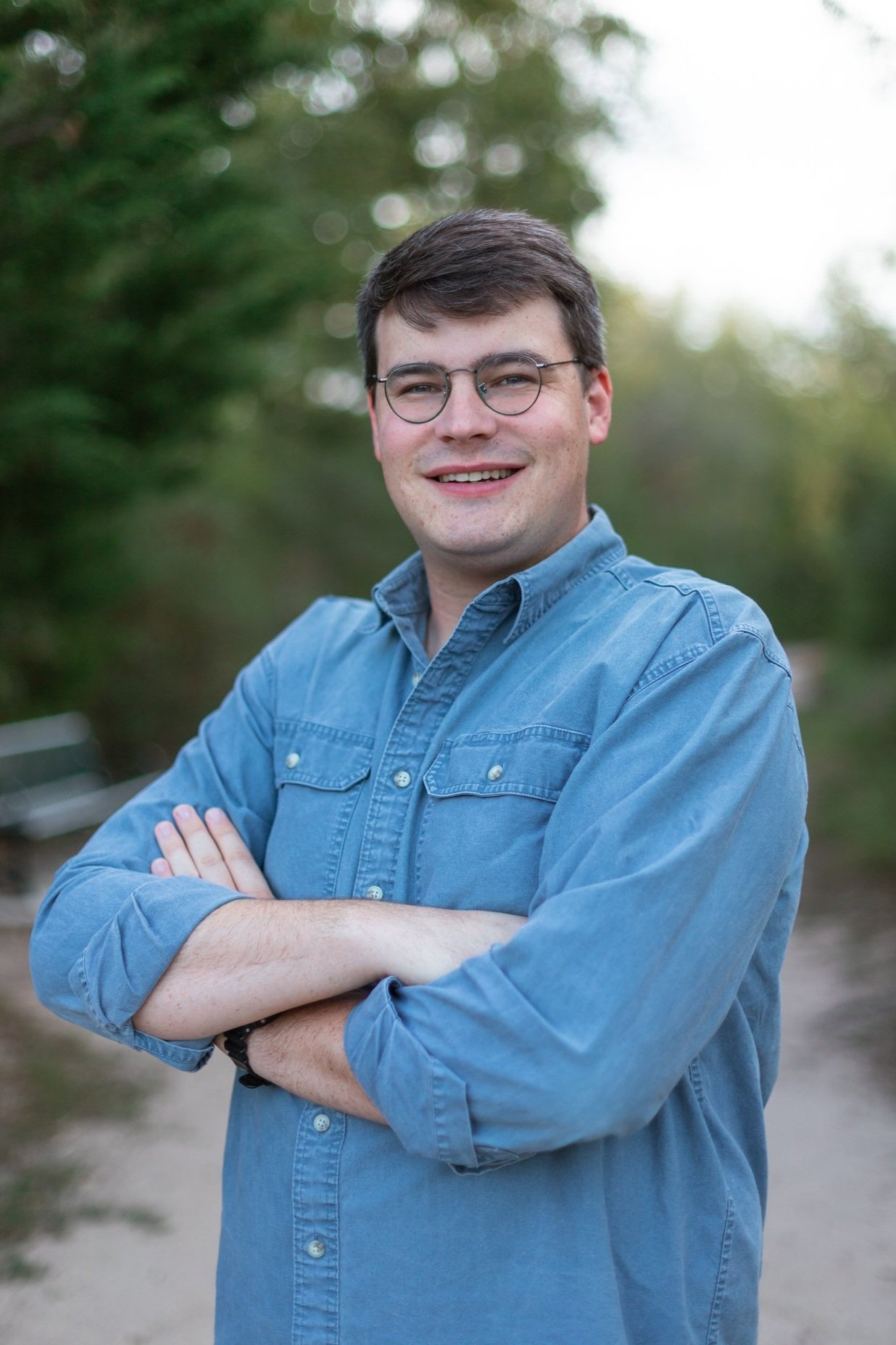 Youth — Declaration Church