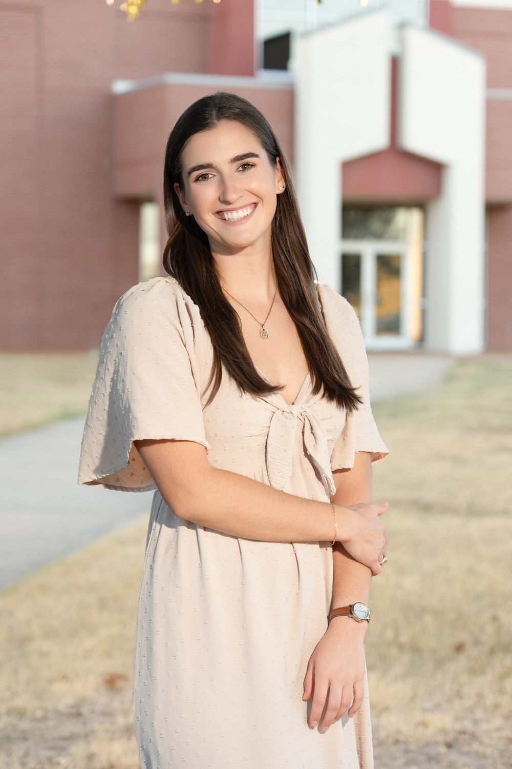 Our Team — Declaration Church