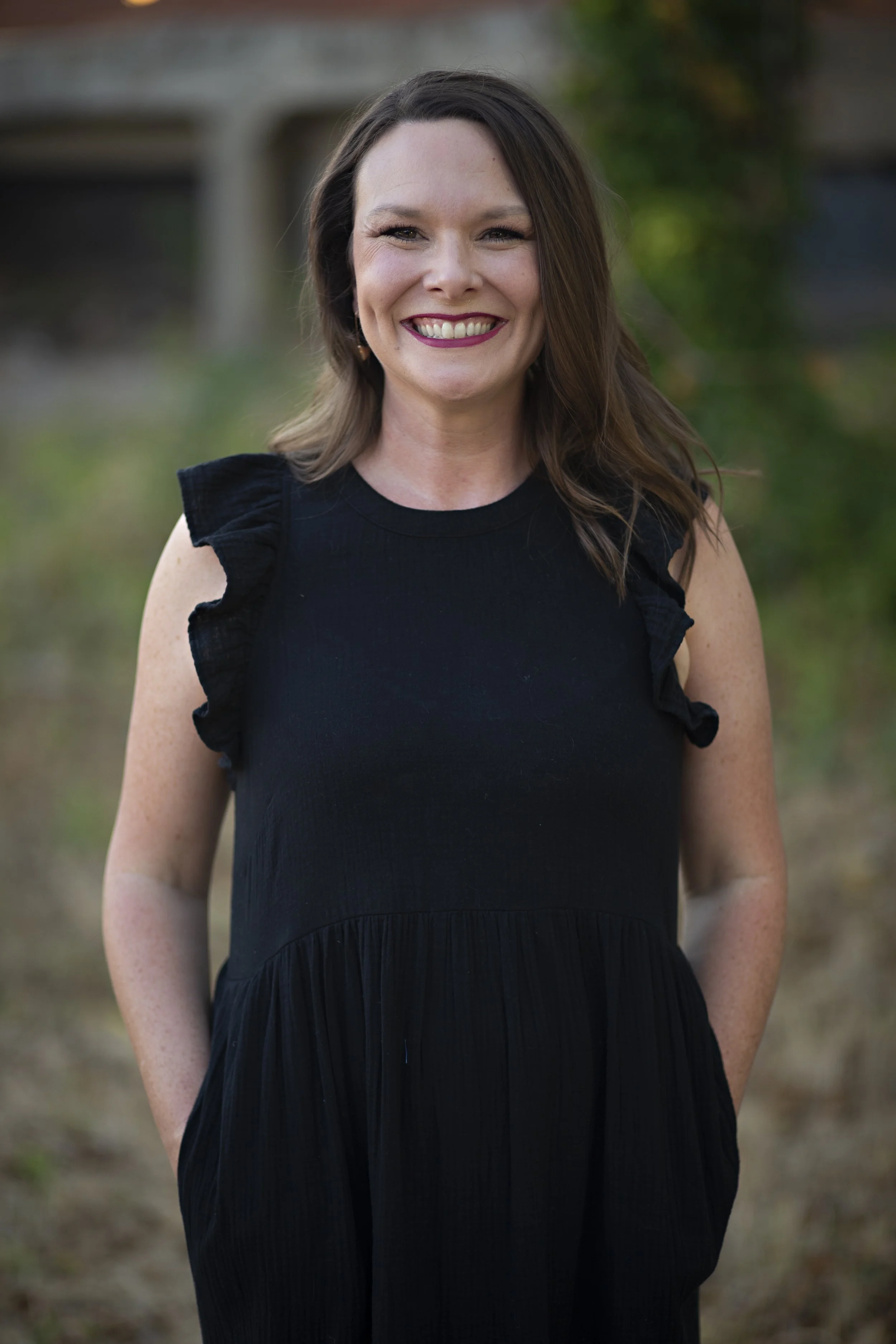 Our Team — Declaration Church