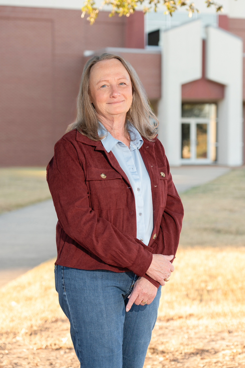 Our Team — Declaration Church