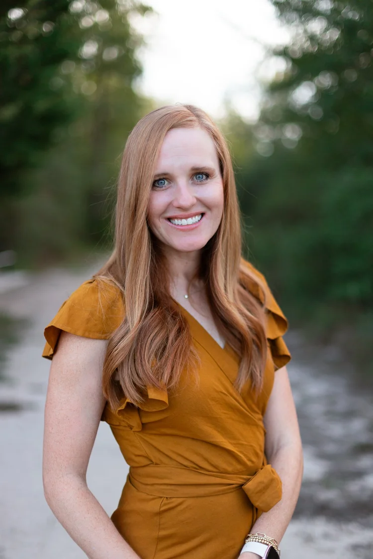 Our Team — Declaration Church