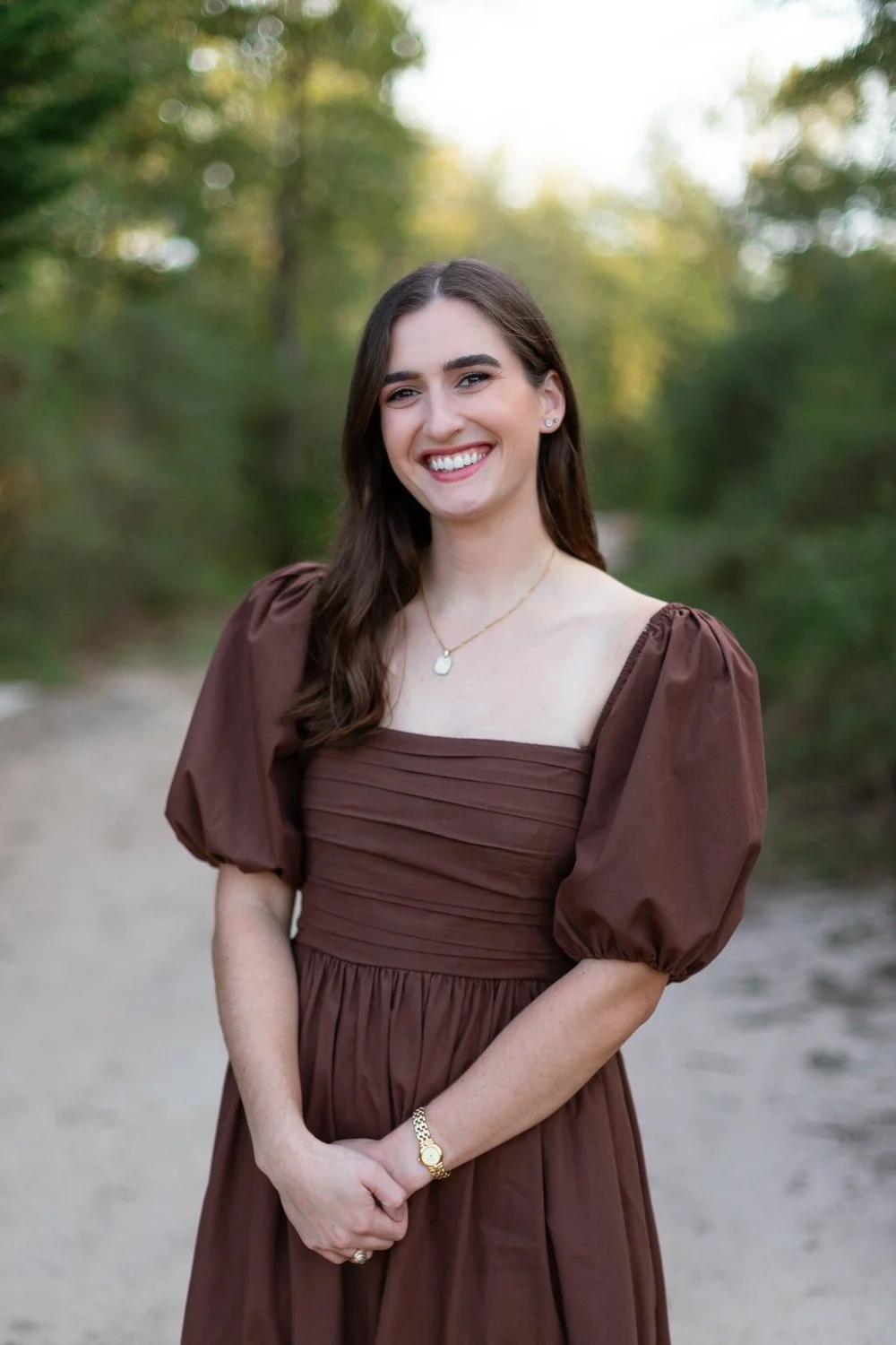 Our Team — Declaration Church