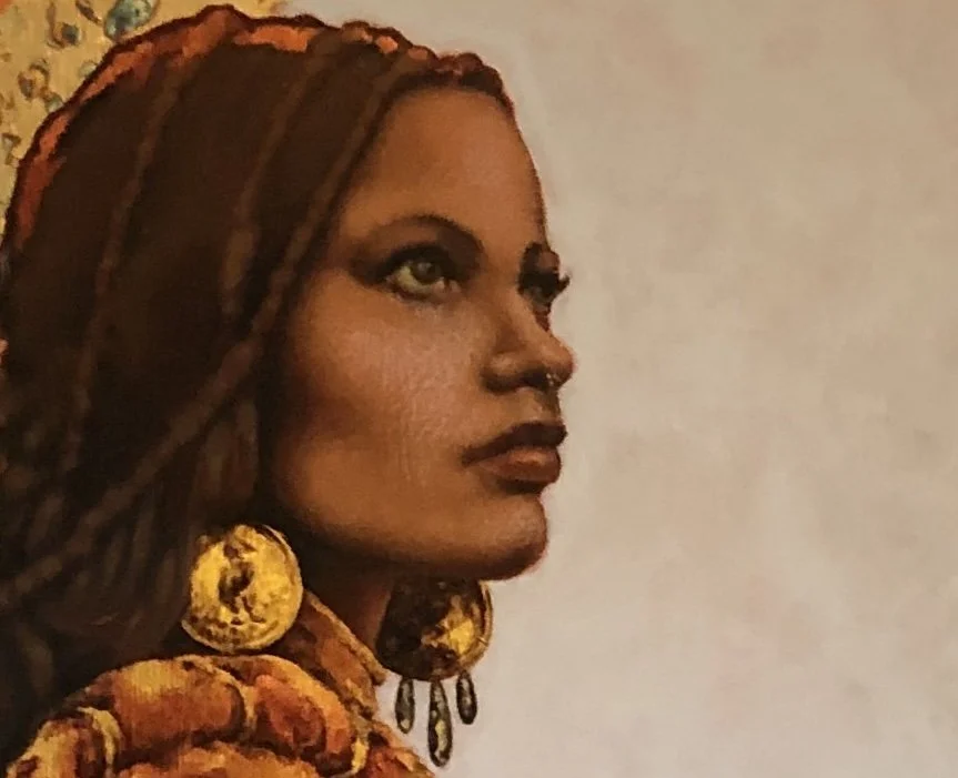Members Gallery — Art League of Daytona Beach