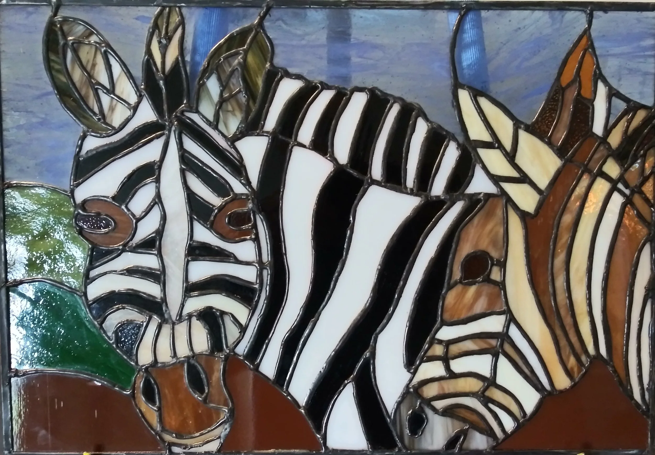 All Classes — Art League of Daytona Beach