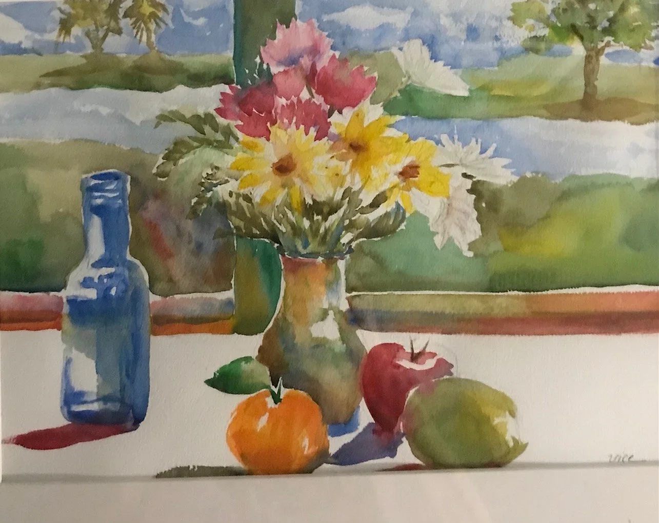 Art League of Daytona Beach