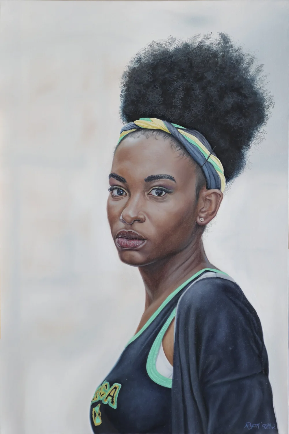 All Classes — Art League of Daytona Beach