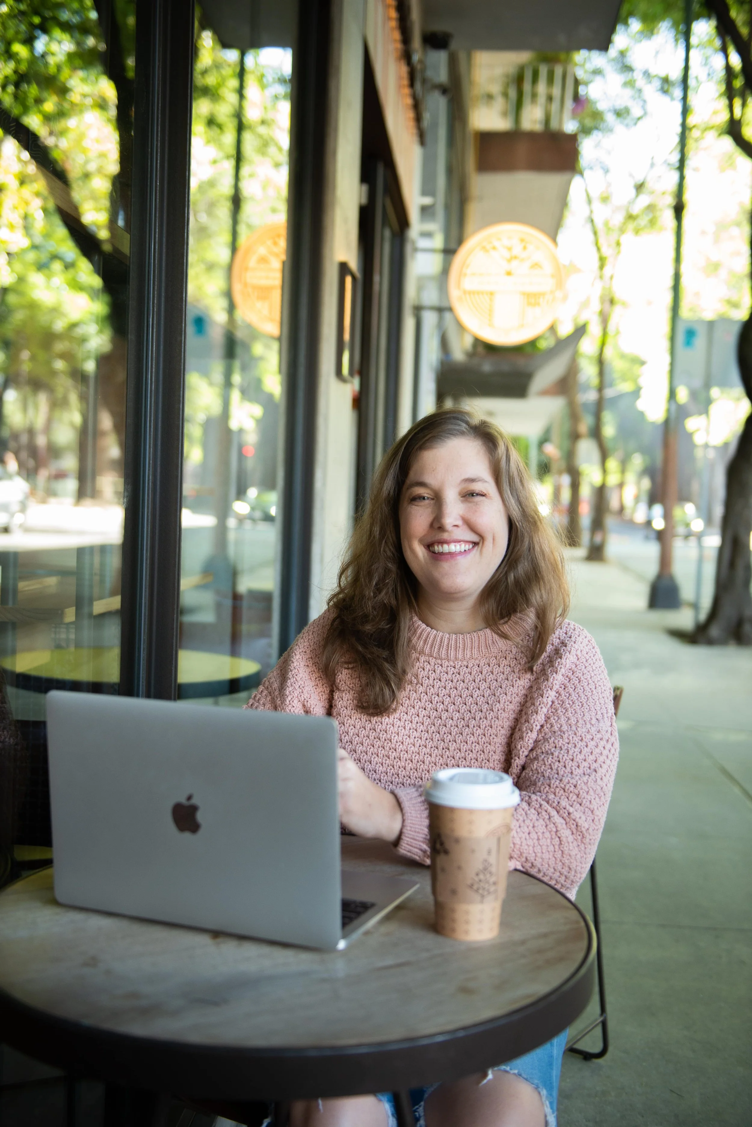 Strategy Sesh — TPT