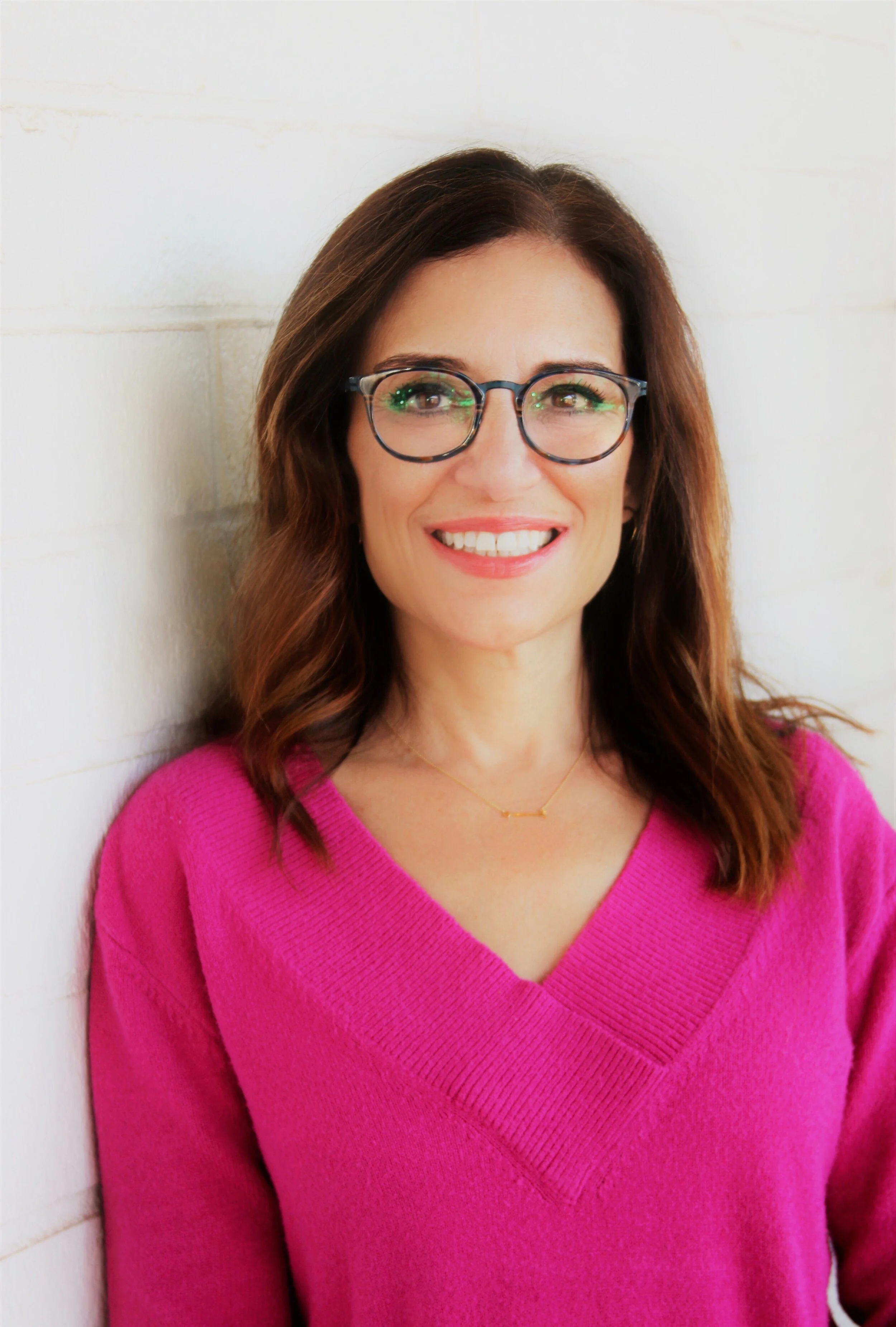 Midtown Psychotherapy Associates