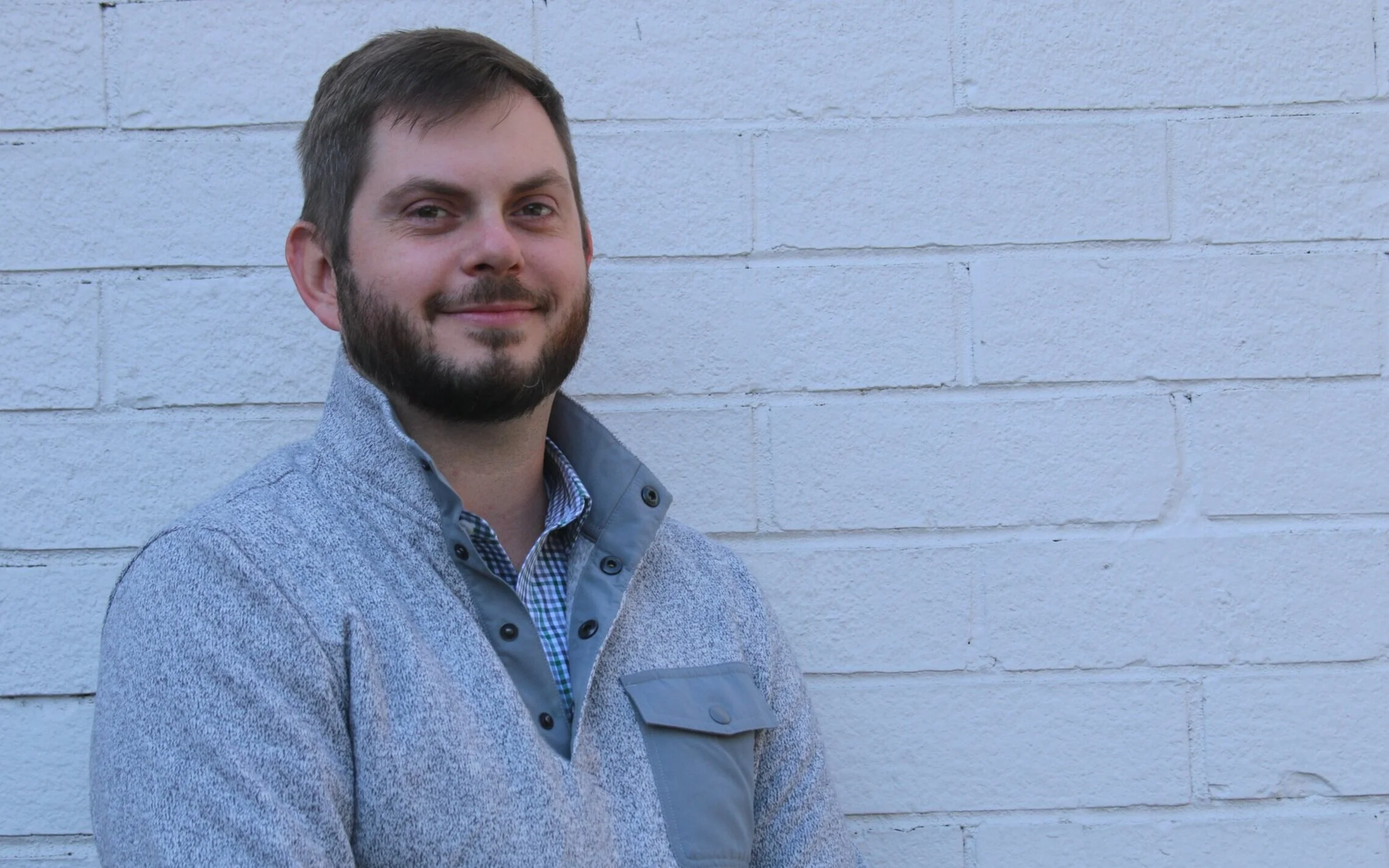 Drew Phillips — Midtown Psychotherapy Associates