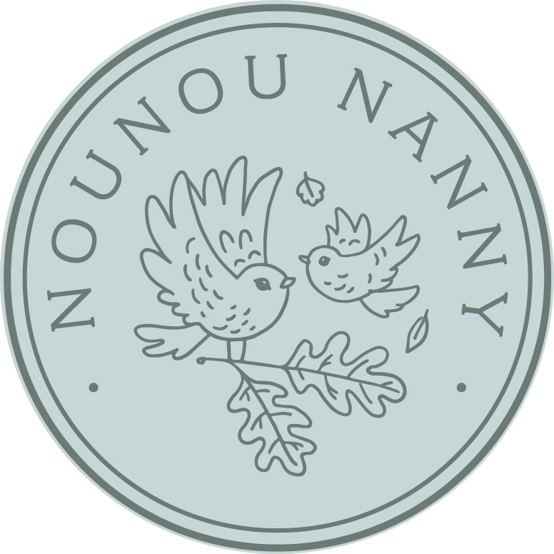 Nounou Nanny