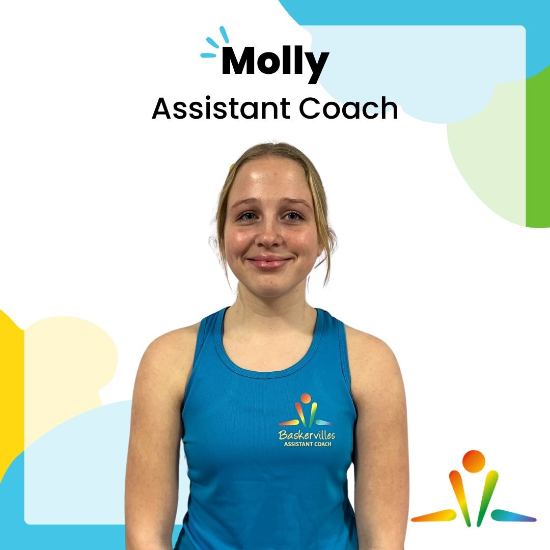 Baskervilles School of Gymnastics