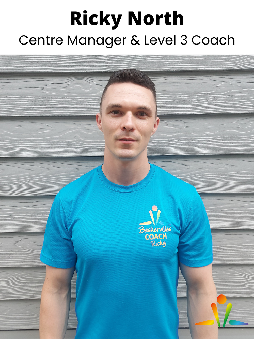 Our Team — Baskervilles School of Gymnastics