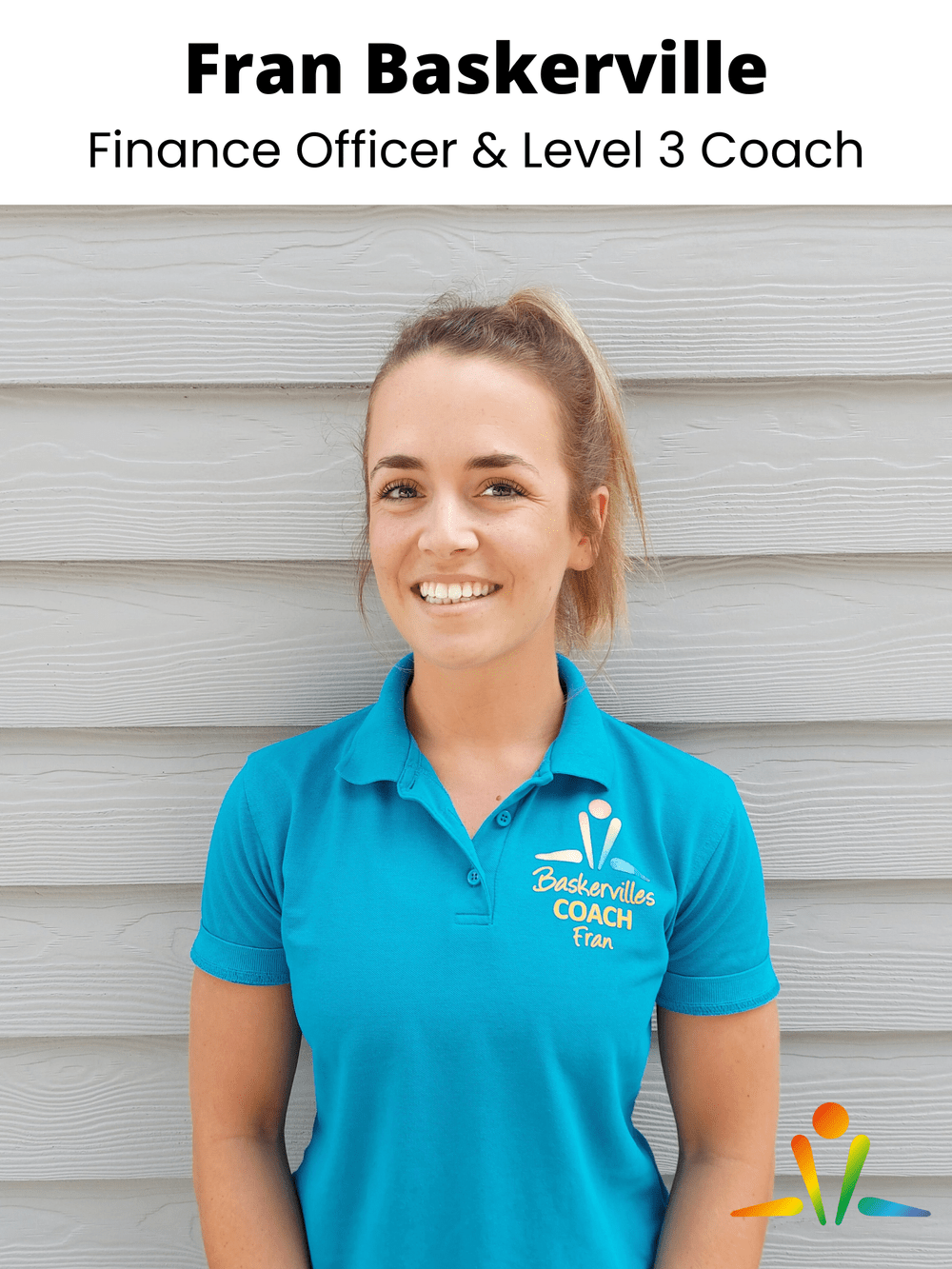 Our Team — Baskervilles School of Gymnastics