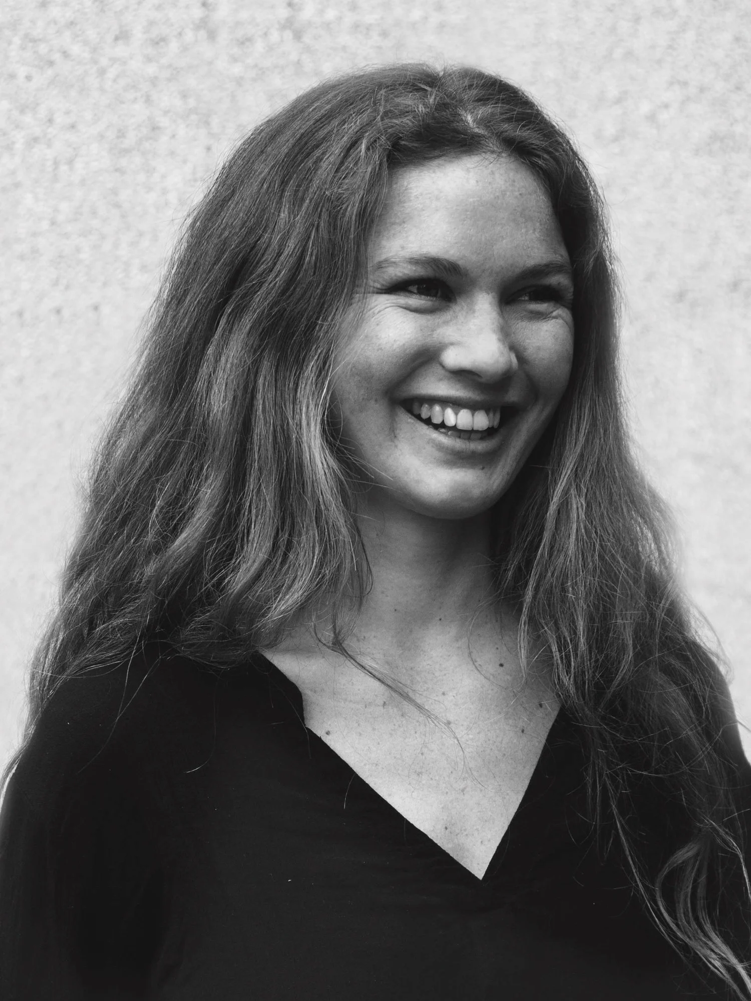 Kontakt — Uppercut Danseteater