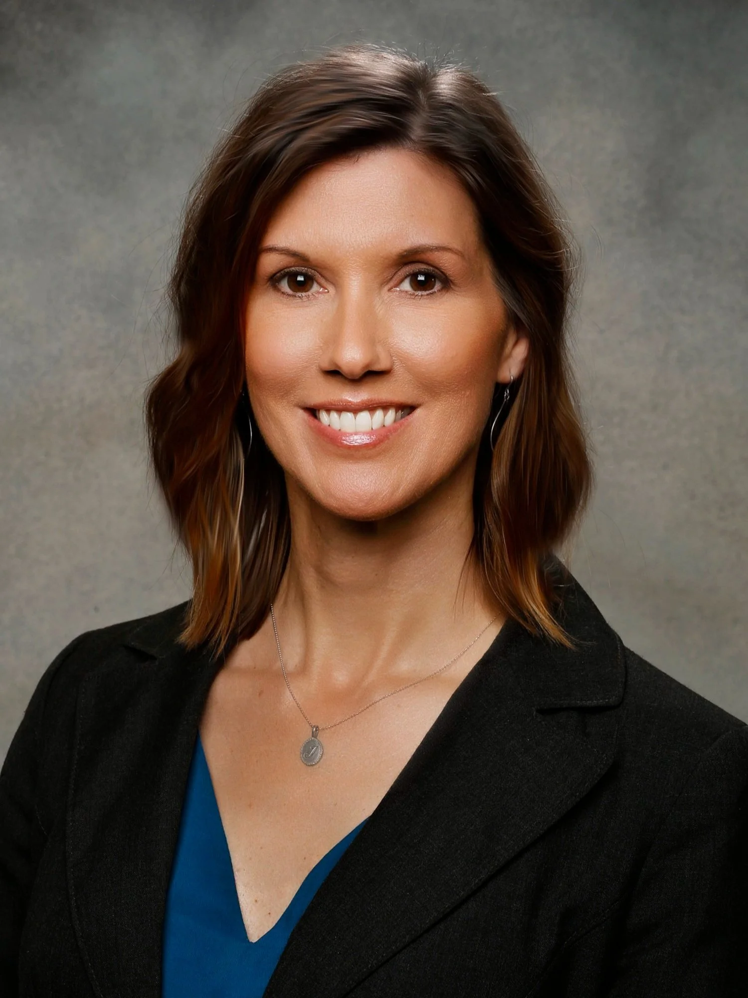 Your Team — Integrum Advisors