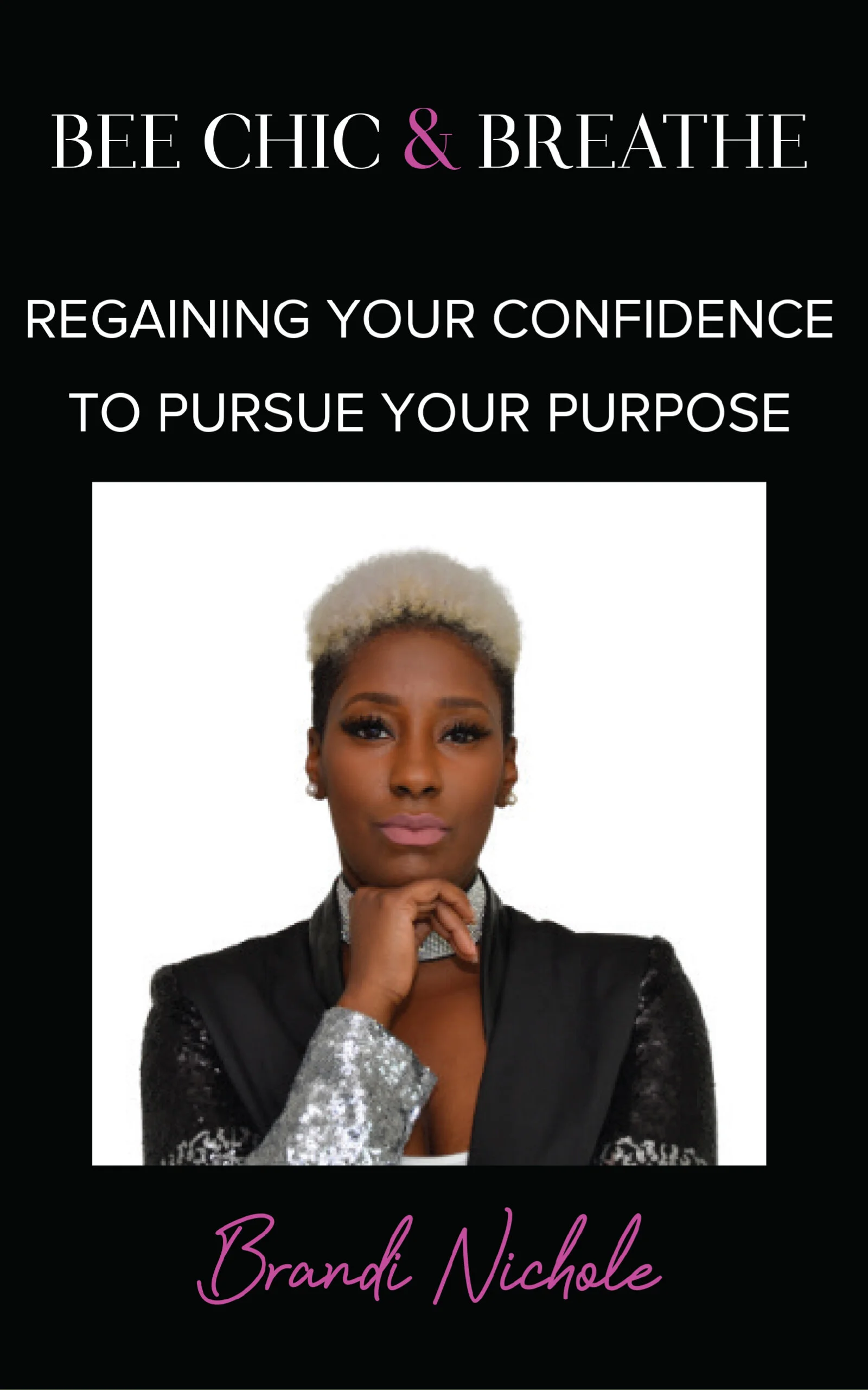 Shop — Brandi Nichole International