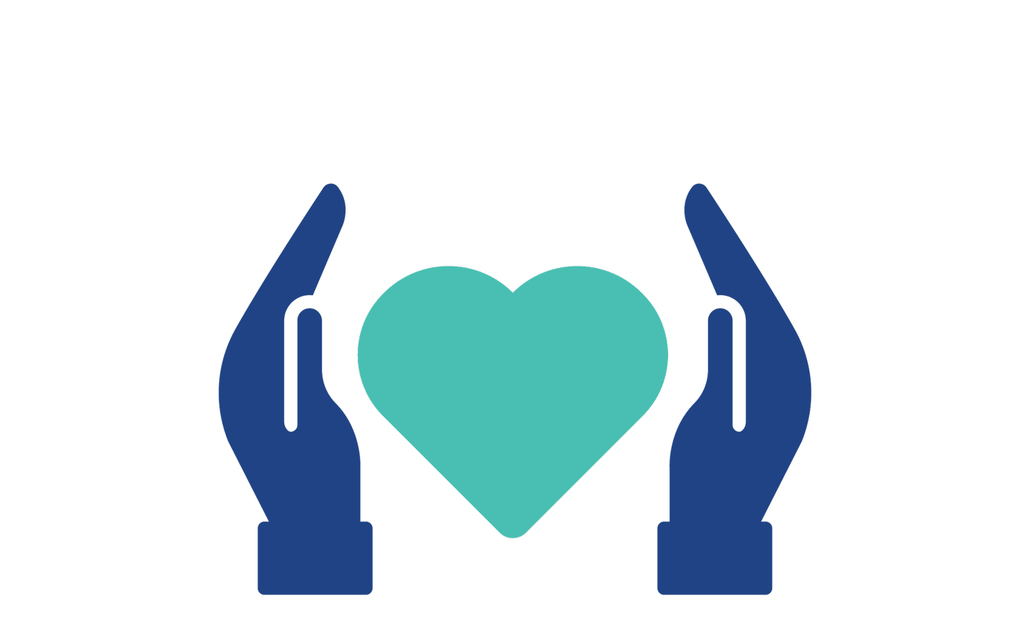 The Zone — The ZoNE