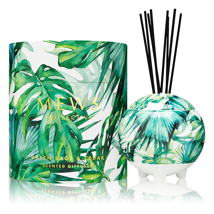 All Brands — Peacock & May