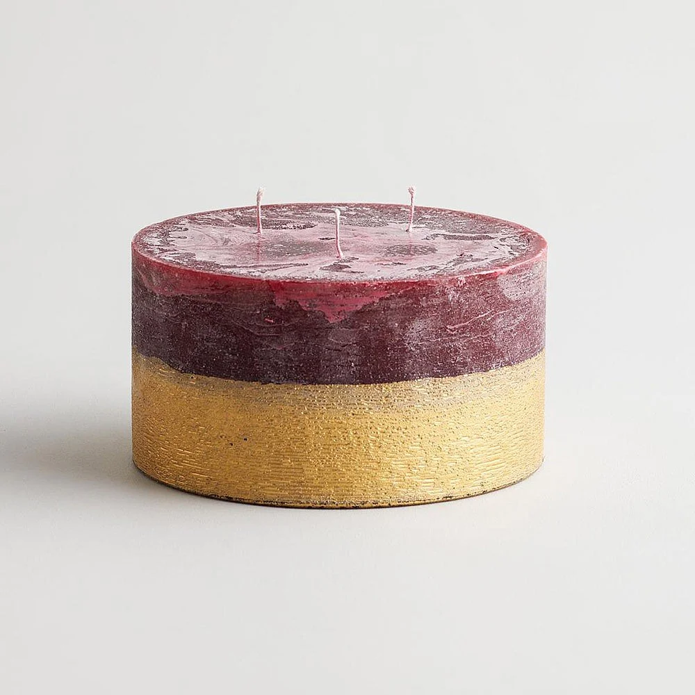 St. Eval — All Brands — Peacock & May