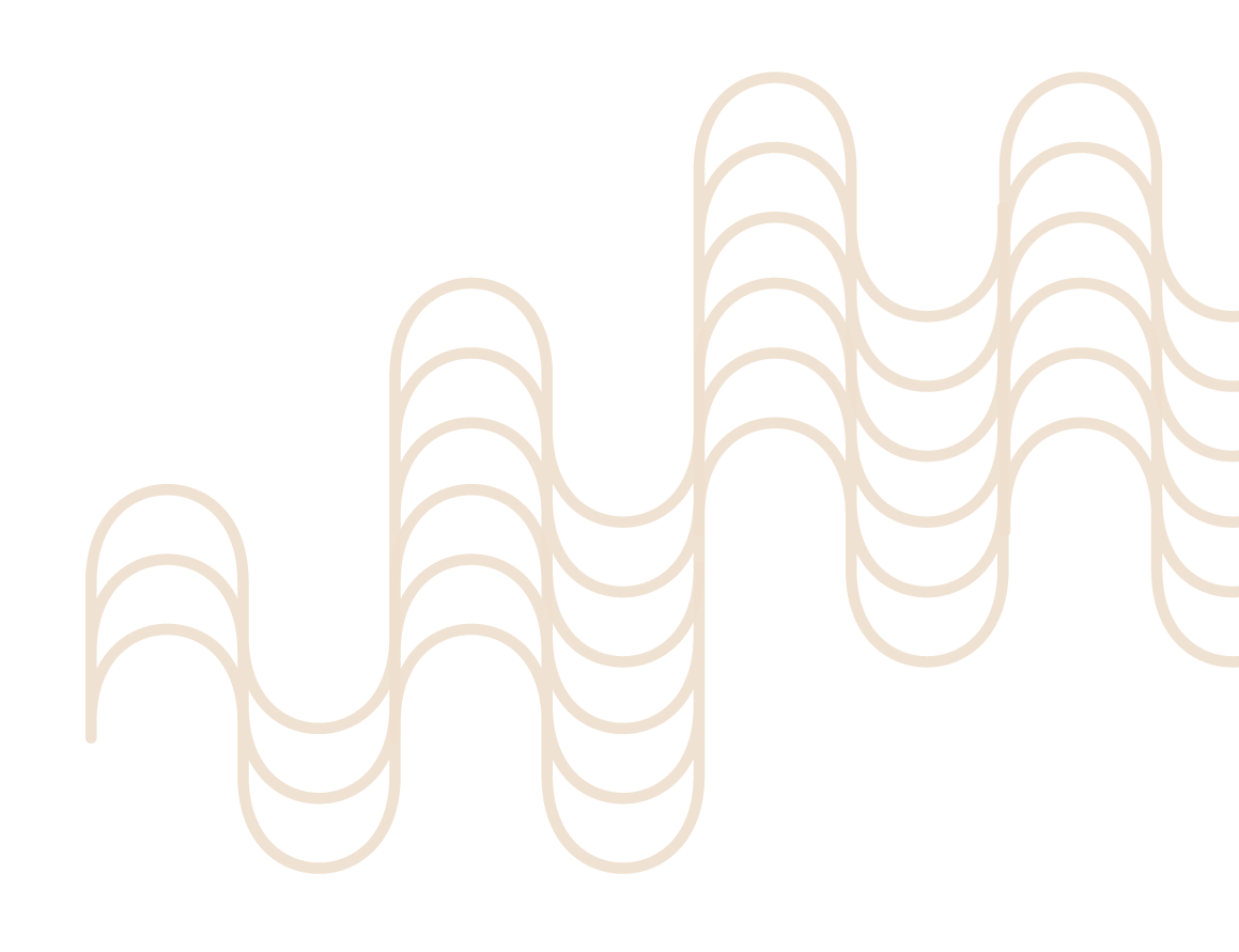 NJ Van Conversion - Custom Adventure Vans