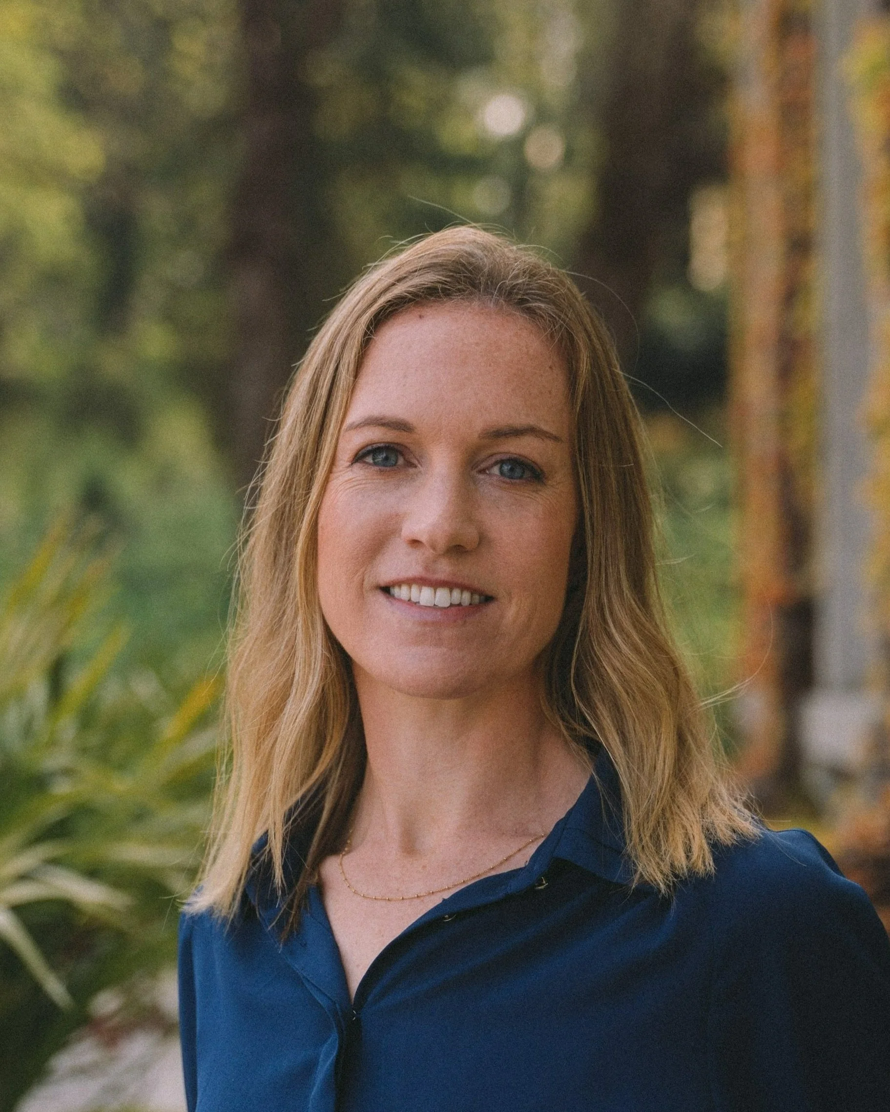 Meet our Coaches — ST Coaching