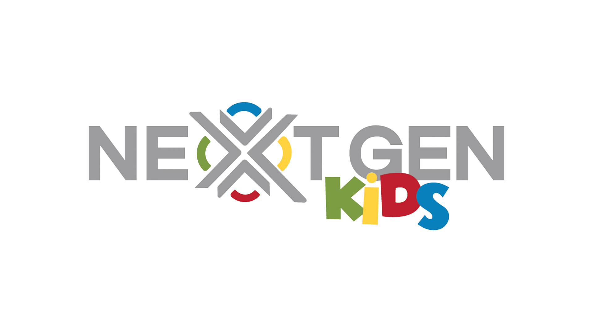 KIDS & STUDENTS — JOURNEY COMMUNITY CHURCH