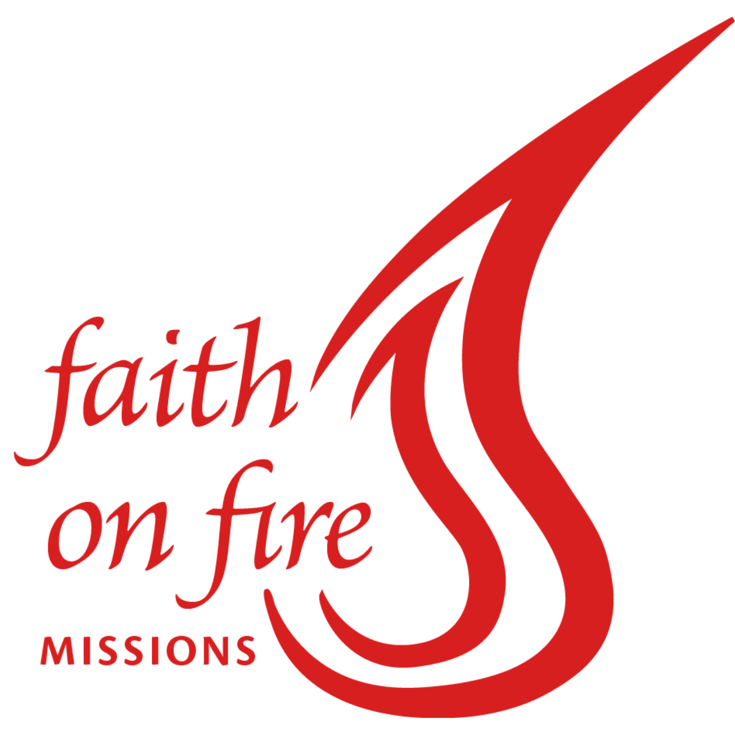 Future Full Of Hope Parish Concert Faith On Fire Missions future-full-of-hope-parish-concert-faith-on-fire-missions