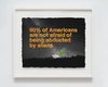 Erika Rothenberg — Charlie James Gallery