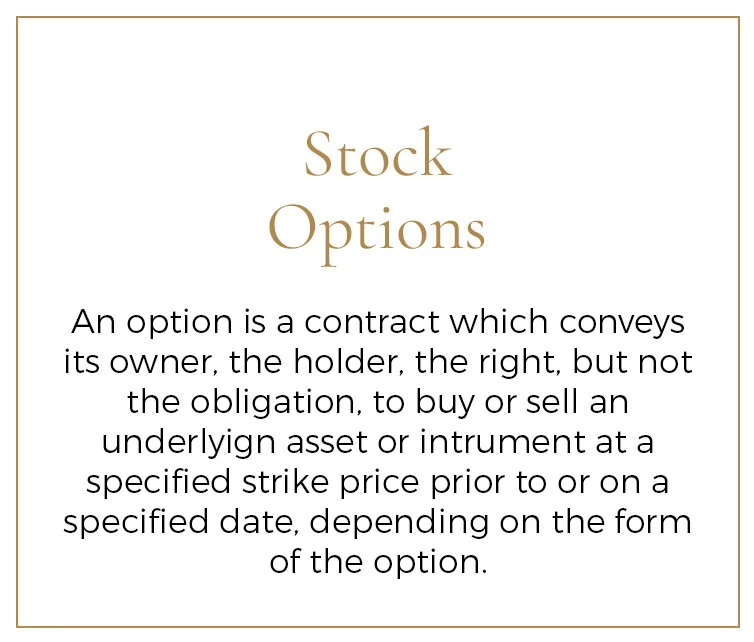 Core Capital | Discover Your Financial Potential – Get Started Today