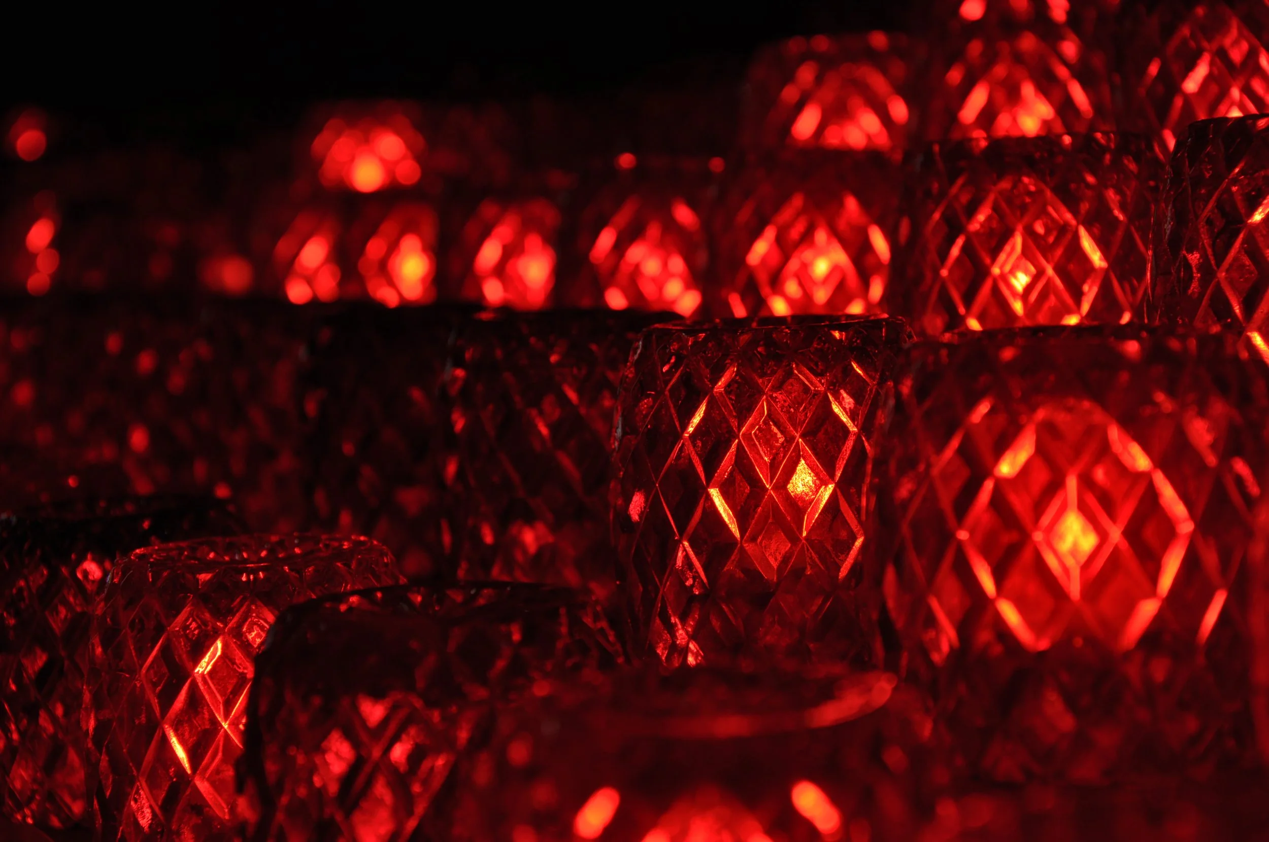 Feast of Our Lady of Perpetual Help — Boston's Basilica