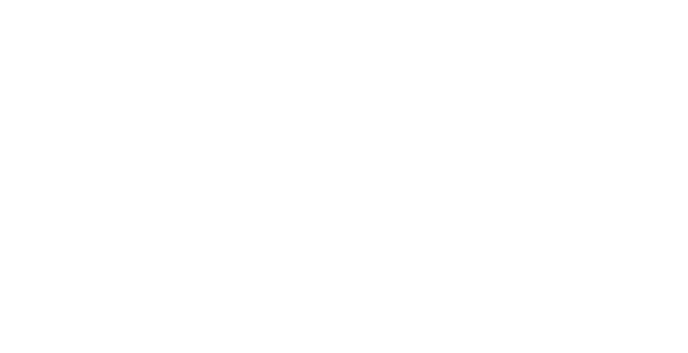 Menu — Pizzeria Lupo