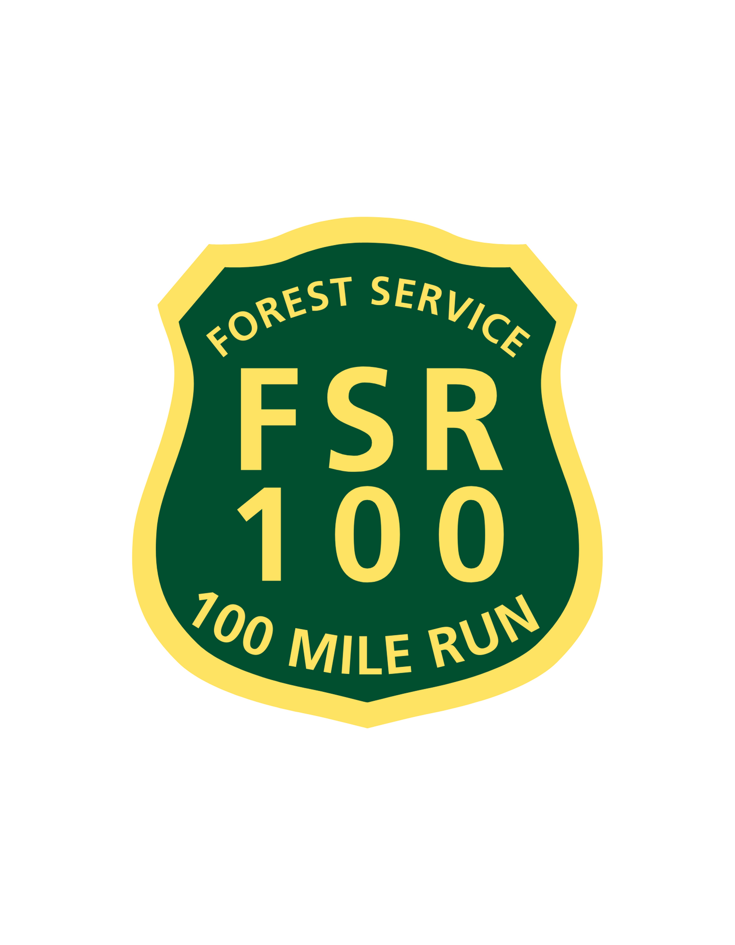 FSR 100 — Project 42 Running