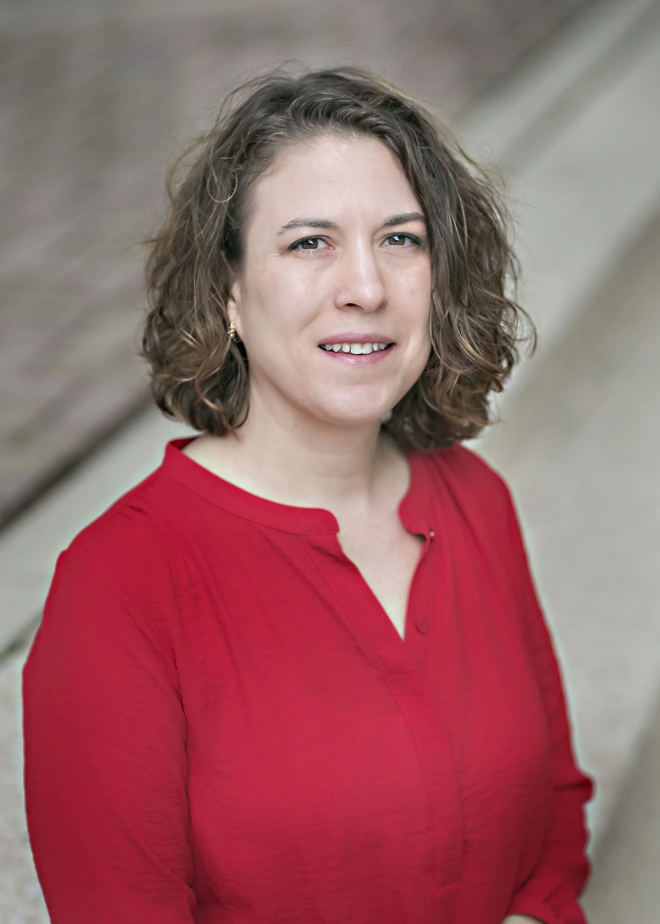 Associates — Cay Insurance