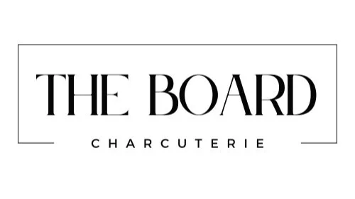 Order — the board.