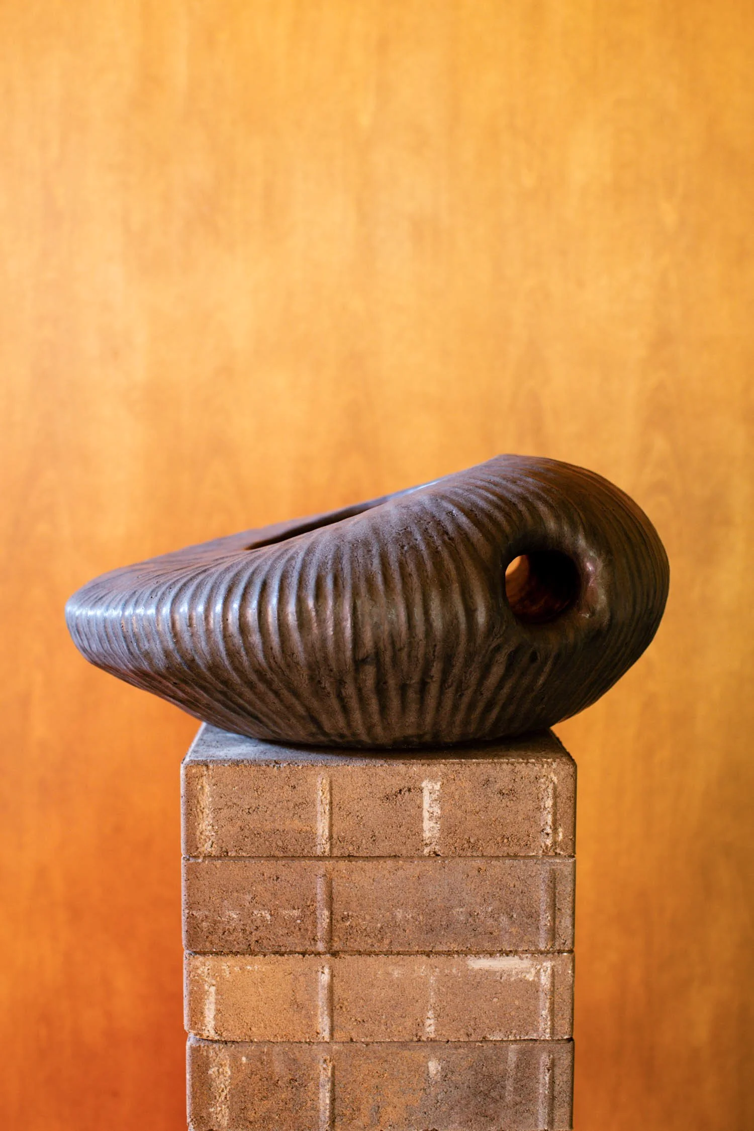 Shop — REN ceramics