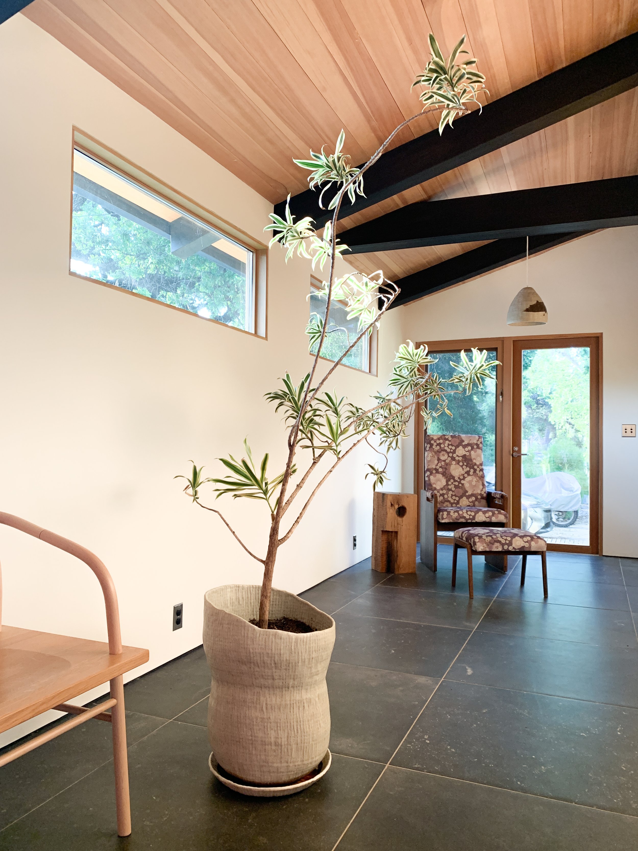 Shop — REN ceramics