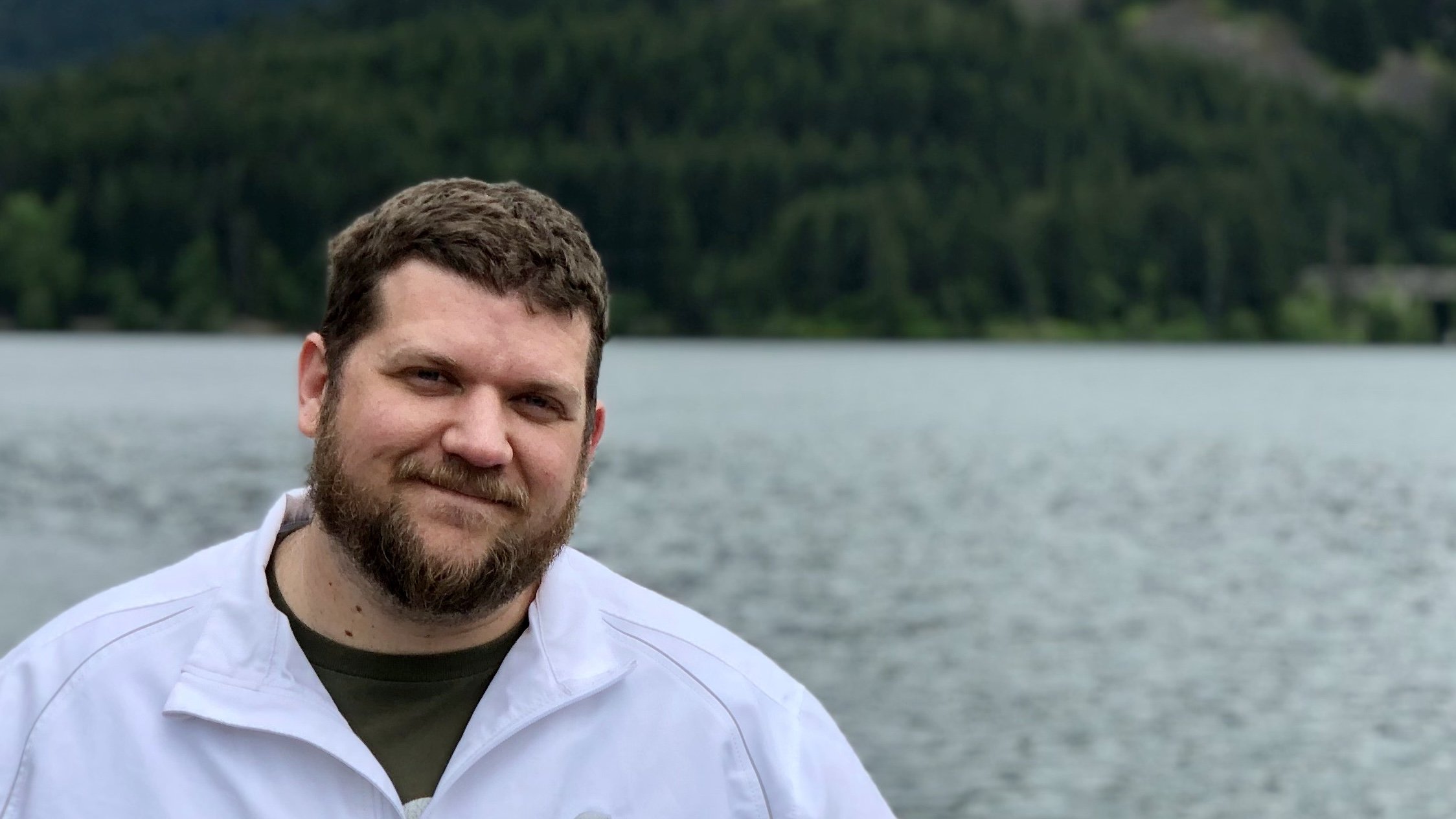 Matthew Shreve | composer