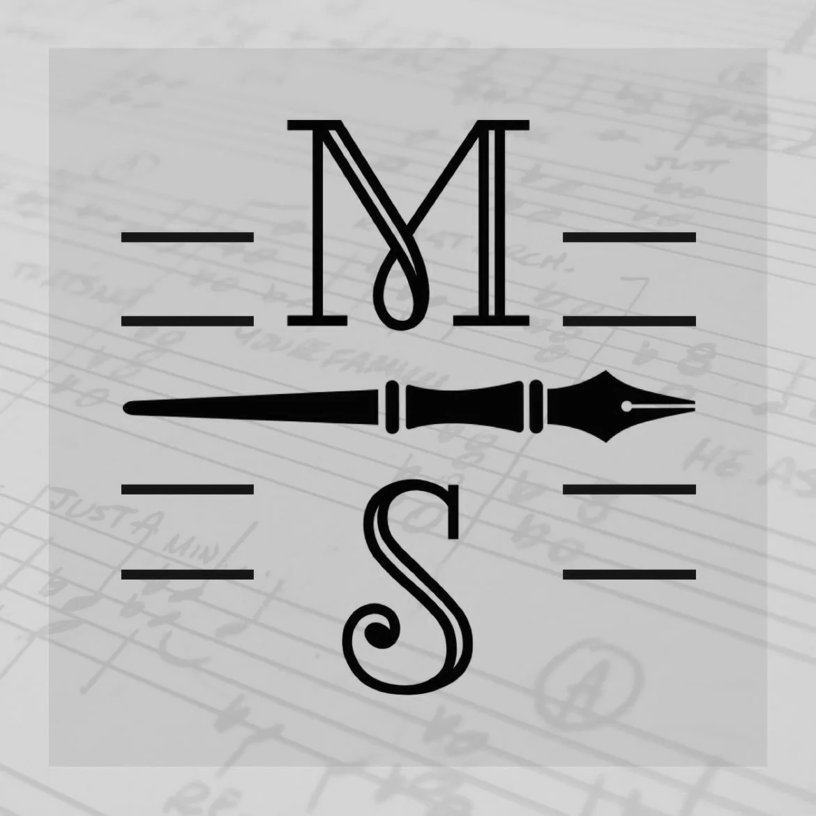 Matthew Shreve | composer