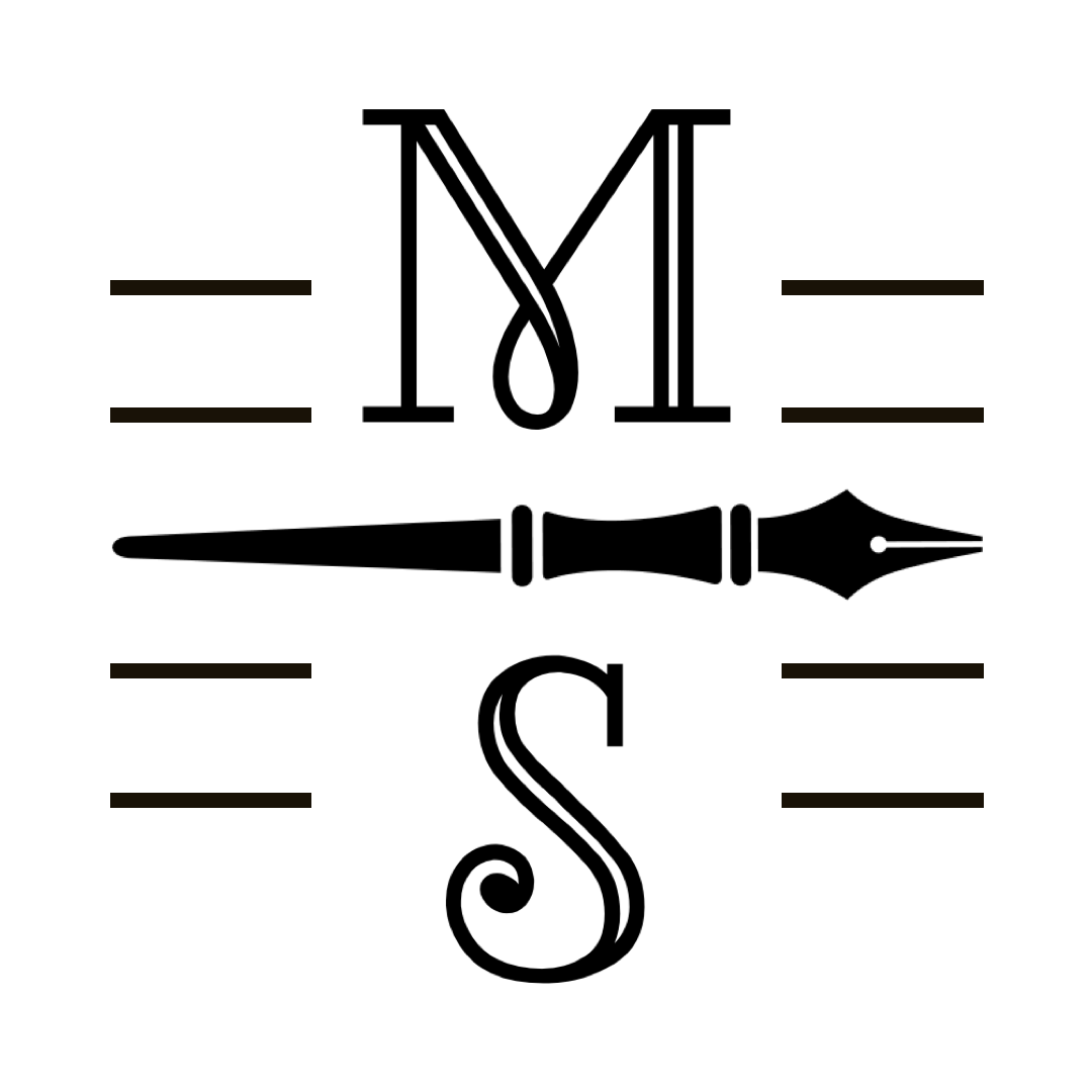 Bio — Matthew Shreve | composer